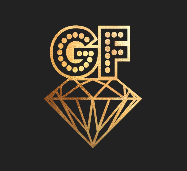 Програма за лојалност - Голд Фелициа